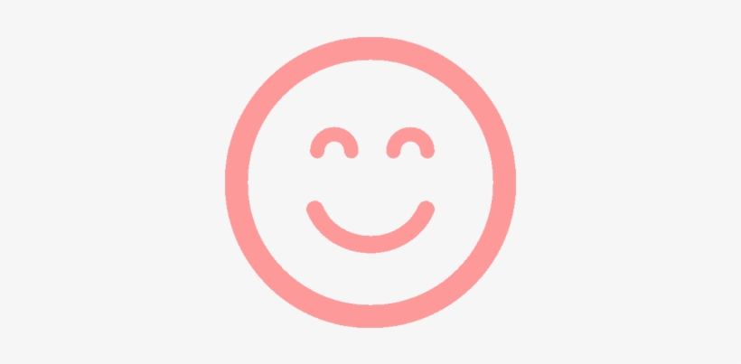 Face - Smiley - 1000x500 PNG Download - PNGkit