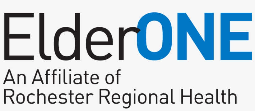 Elderone Logo Download Png Download Pdf - Graphic Design - 1354x526 PNG ...