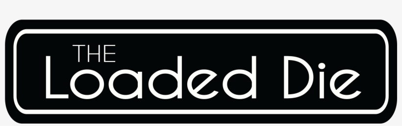 Servicenow Logo Clear Background - Parallel - 3220x1500 PNG Download ...