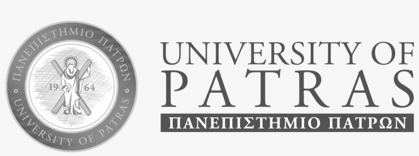 Png - University Of Patras - 2028x736 PNG Download - PNGkit