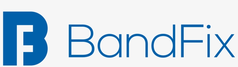 Value Band And Clip - Oval - 3200x1038 PNG Download - PNGkit