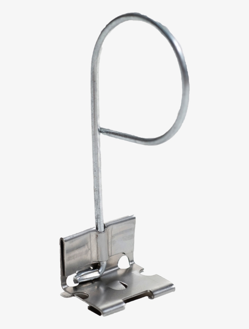 P Clip - Filter P Clips - 430x1000 PNG Download - PNGkit