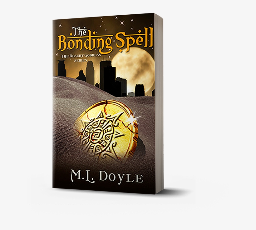 Chapter - Flyer - 647x656 PNG Download - PNGkit