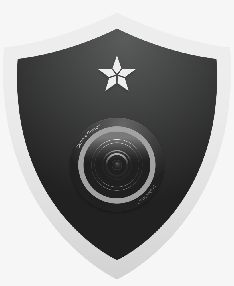 Protectstar Data Shredder - Camera Guard - 2560x1920 PNG Download - PNGkit