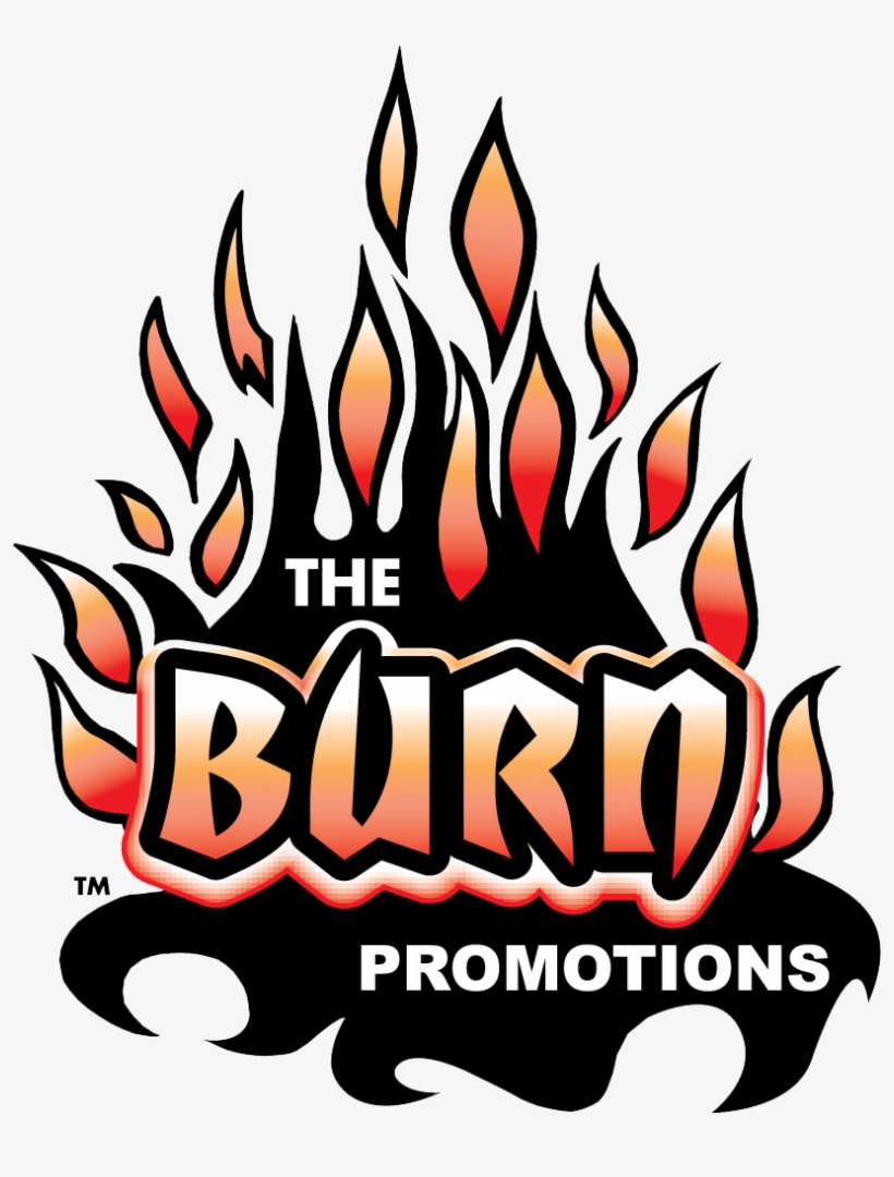 Logoburn Promo - 811x1000 PNG Download - PNGkit