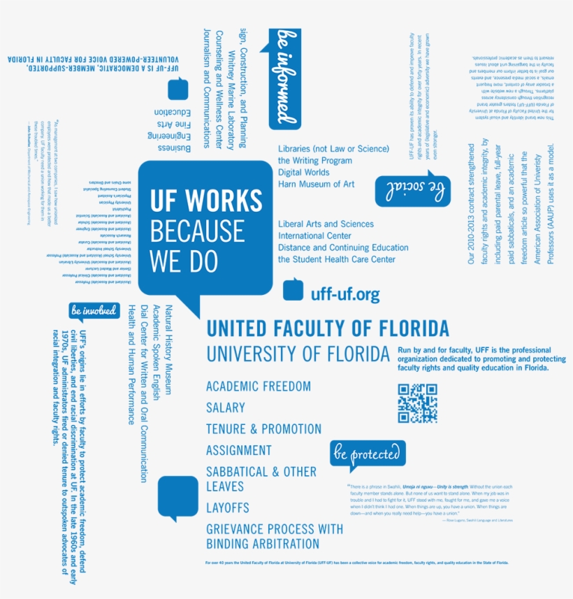 Uff-uf Wallpaper Thumbnail - Orange - 1000x1002 PNG Download - PNGkit