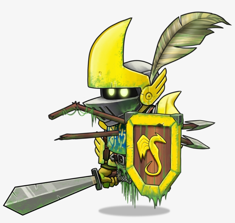 Wraith Light A 2 - Cartoon - 1621x1465 PNG Download - PNGkit