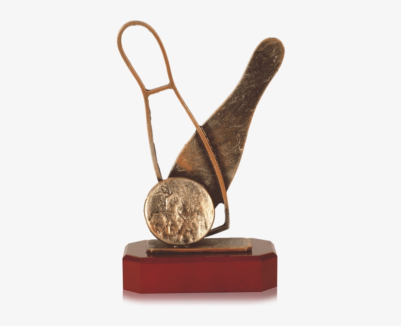 Zamak Figure Skittles 23,0cm - Trophy - 900x600 PNG Download - PNGkit