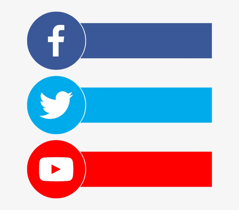 Download Transparent Download Facebook Twitter Youtube Icons Svg Eps ...