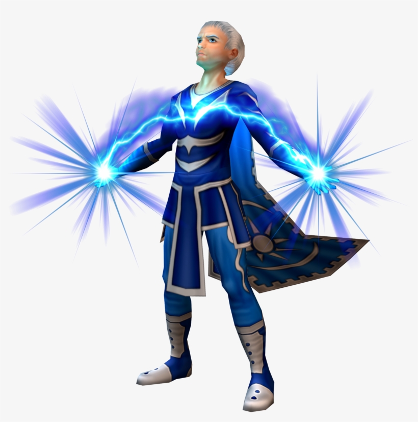 Action Figure - 2000x2500 PNG Download - PNGkit