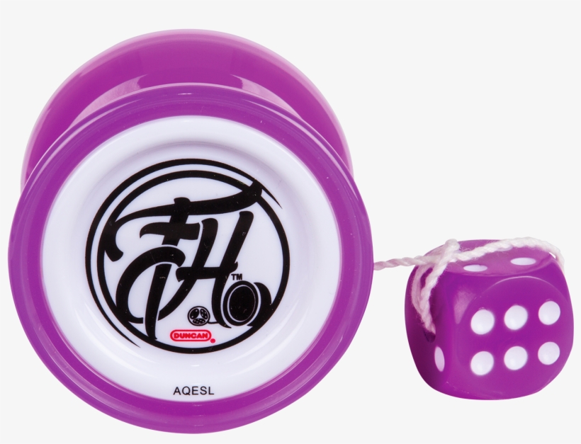 Duncan Freehand Pro Yoyo - 1500x1500 PNG Download - PNGkit