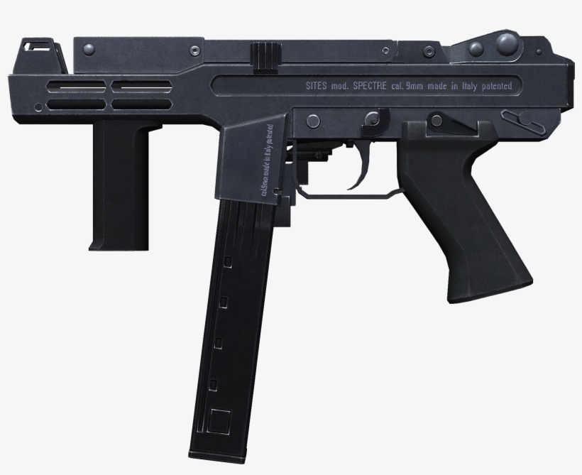 Spectre M4 - 1847x1418 PNG Download - PNGkit