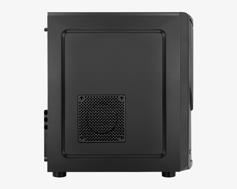 Specs - Electronics - 1042x589 PNG Download - PNGkit