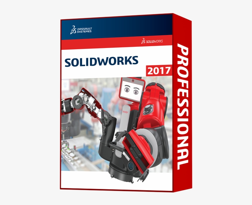 Solidworks Premium, Box Pro - Solidworks Professional - 579x692 PNG ...