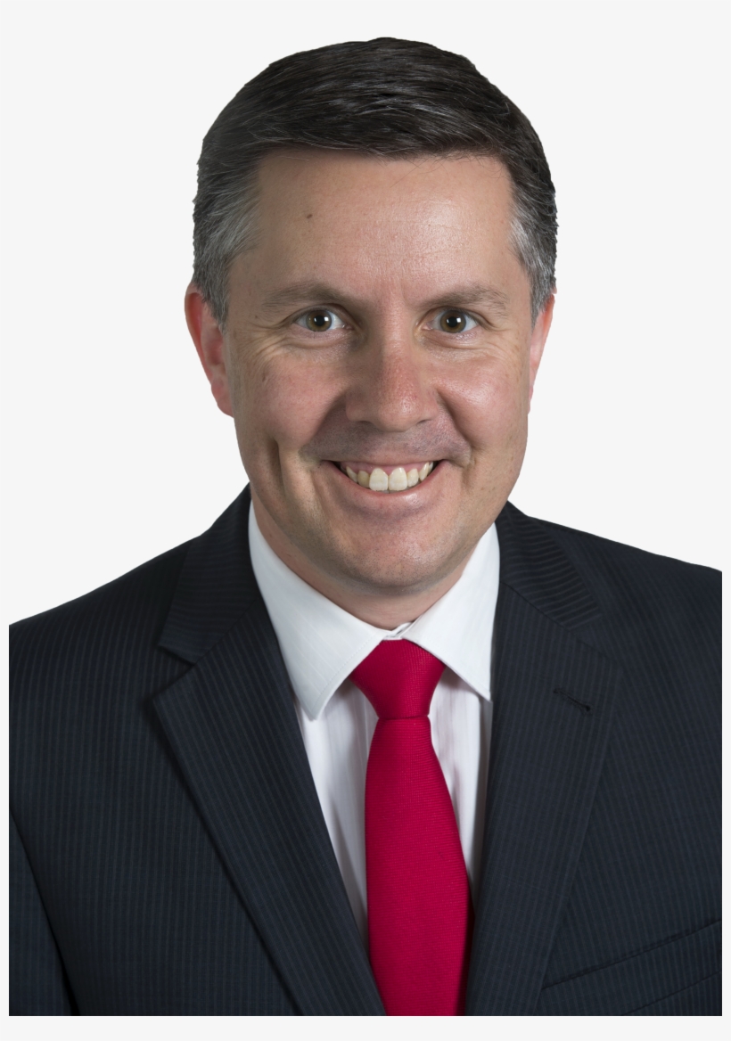Mark Butler - Businessperson - 2358x3244 PNG Download - PNGkit