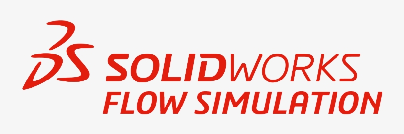 Solidworks Simulation Logo - Graphic Design - 797x401 PNG Download - PNGkit