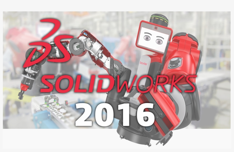 Solidworks 2016 Launch - Solidworks 2016 Training Dvd - 1400x844 PNG ...