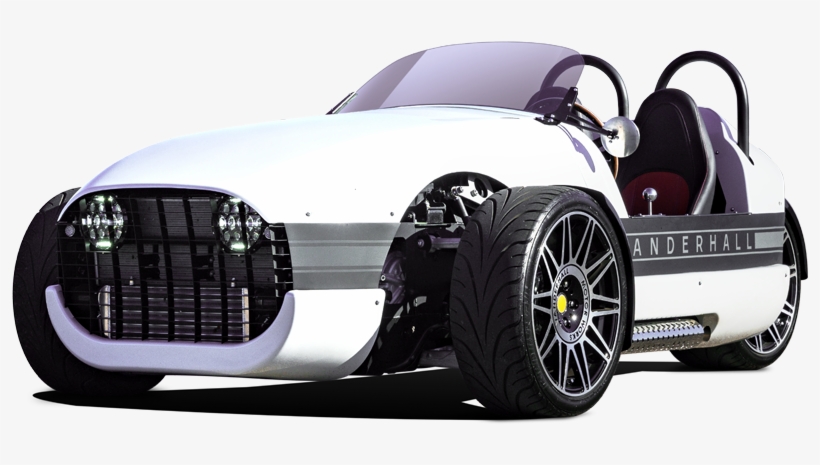 Audi Tt - 800x800 PNG Download - PNGkit