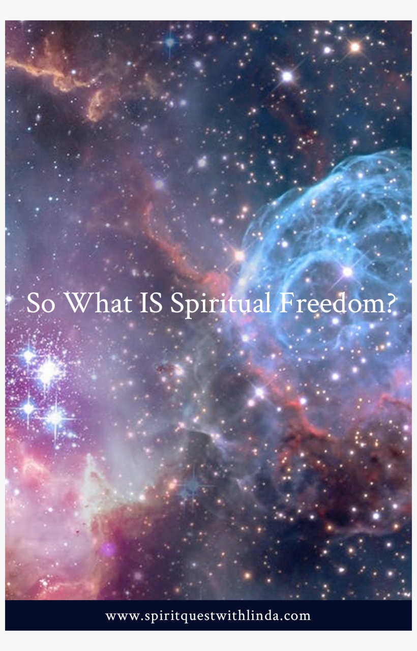 Ll Spiritual Freedom Blog - 800x1200 PNG Download - PNGkit