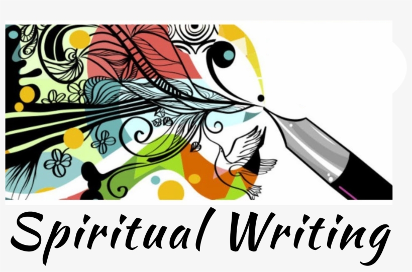 Event - Creative Symbols For Writing - 1886x1165 PNG Download - PNGkit