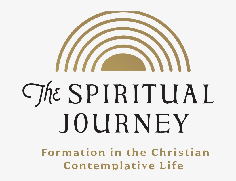 Spiritual Journey Logo 2 - Poster - 666x550 PNG Download - PNGkit