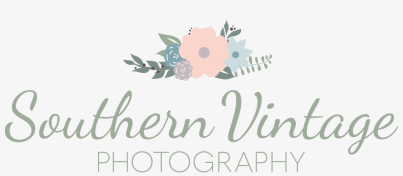Svp Logo - Floral Design - 1000x389 PNG Download - PNGkit