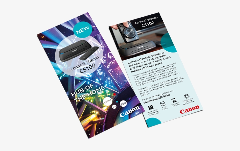 Download Transparent Flyers Png - Flyer - PNGkit