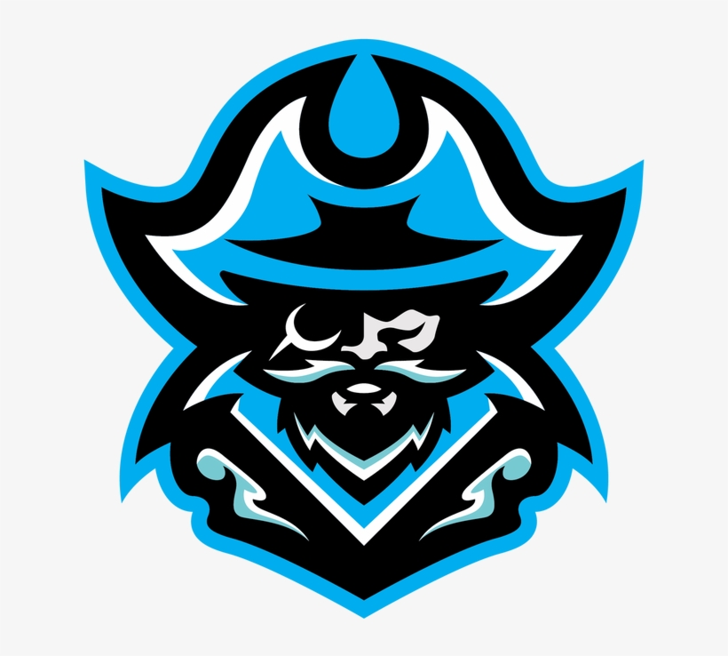 Welcome Aboard - Emblem - 1024x1024 PNG Download - PNGkit