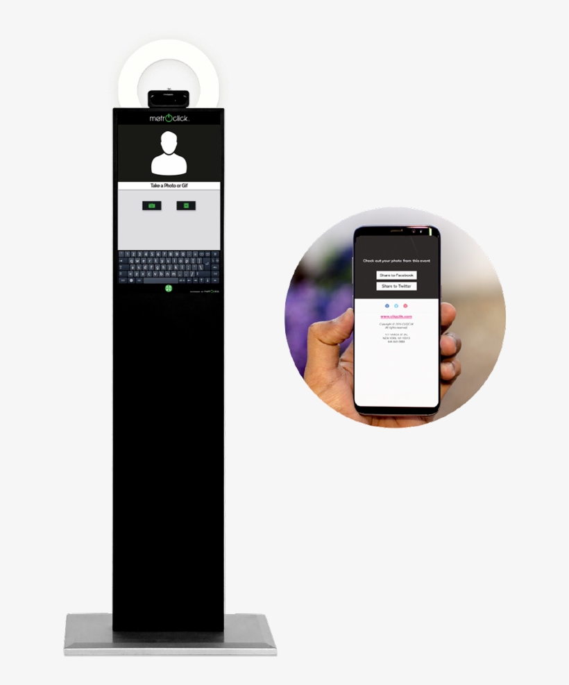 Backlight Technology - Iphone - 696x960 PNG Download - PNGkit