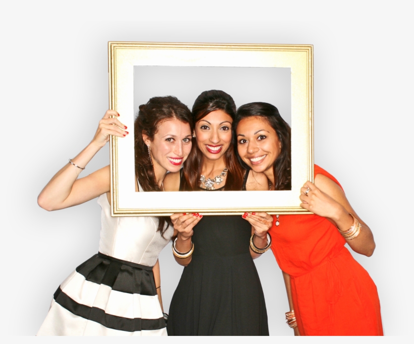 Photobooth - 1449x1098 PNG Download - PNGkit
