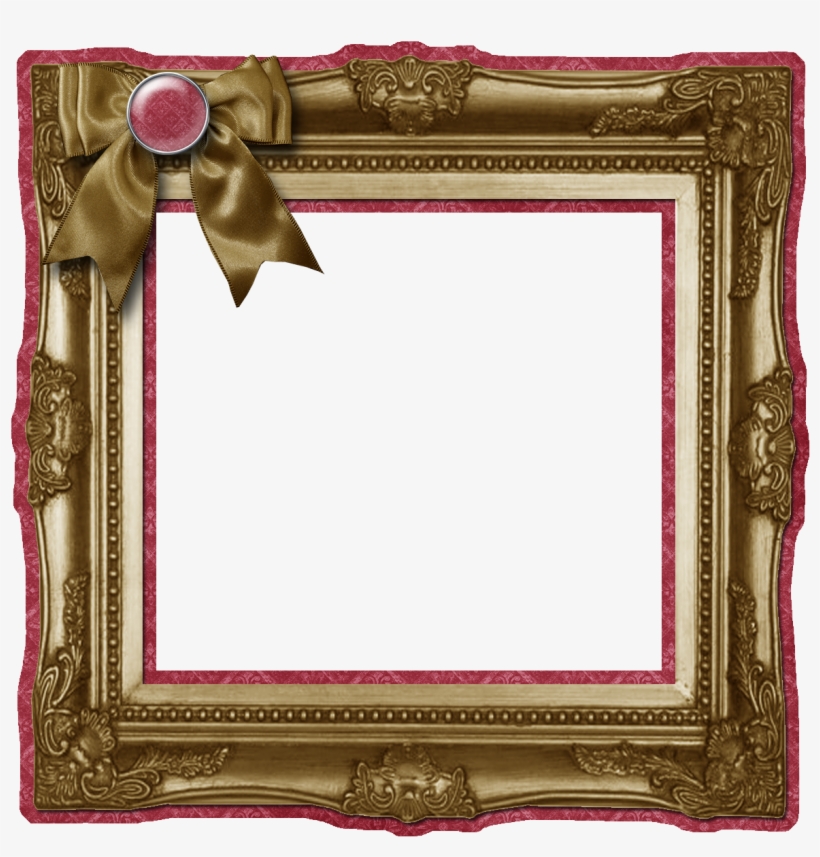 Free Scrapbooking Frames Digital Scrapbook Library - Frames ...