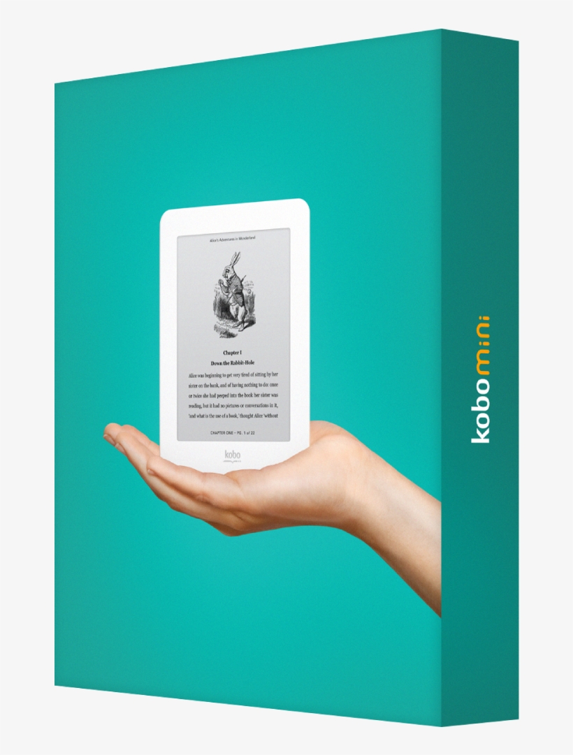 1 / - Illustration - 864x1600 PNG Download - PNGkit