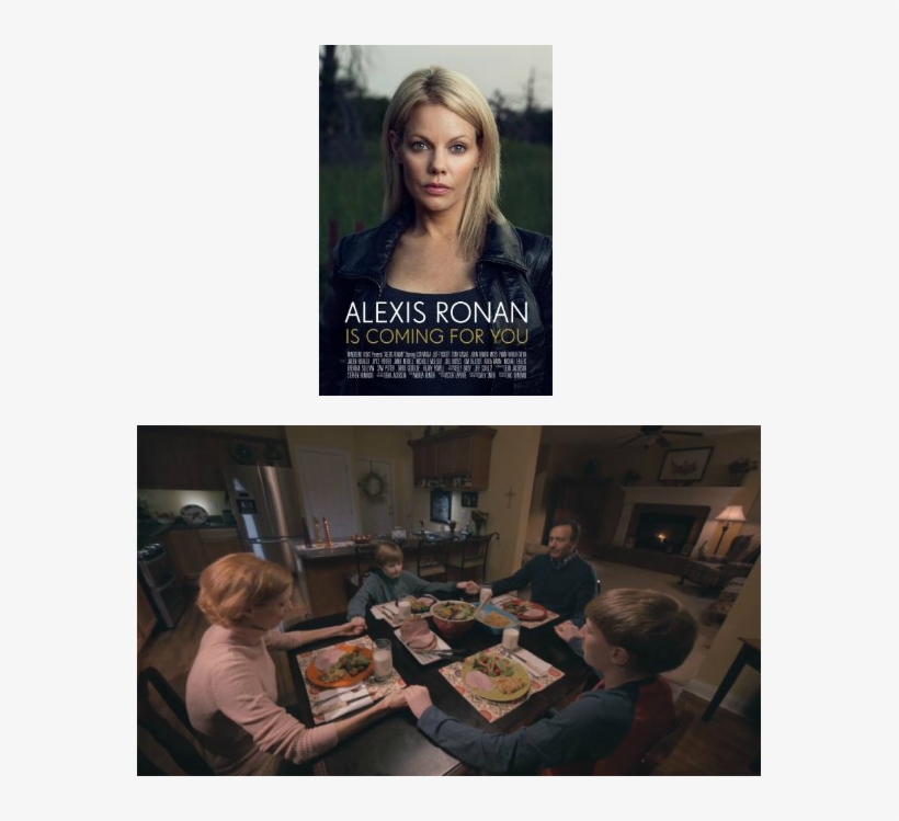 Michael As Eugene The Head Of The Appleton Family From - Girl - 571x669 ...