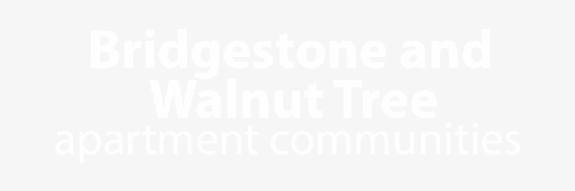 Springdale Property Logo - 1008x432 PNG Download - PNGkit