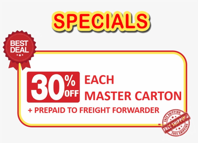 Aussie Seller - 890x577 PNG Download - PNGkit