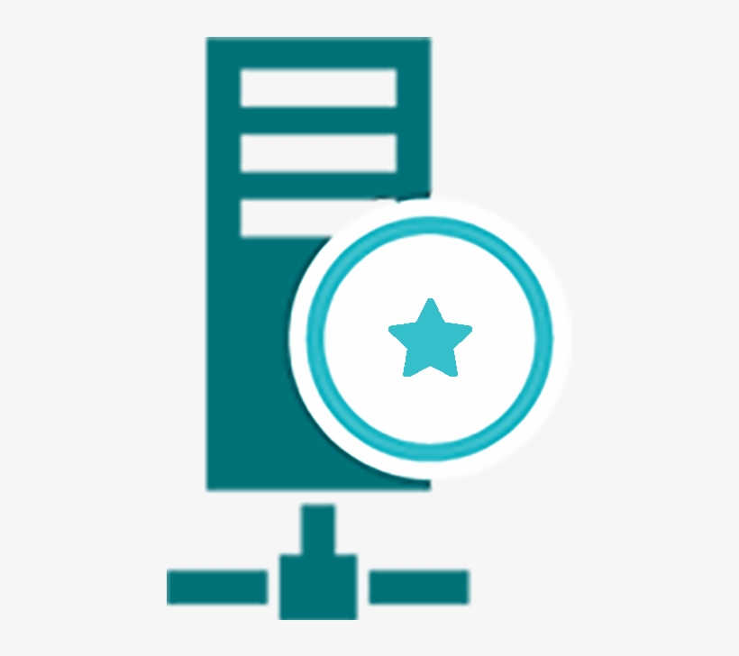 Ipswitch Whatsup Gold Premium - Circle - 1100x705 PNG Download - PNGkit