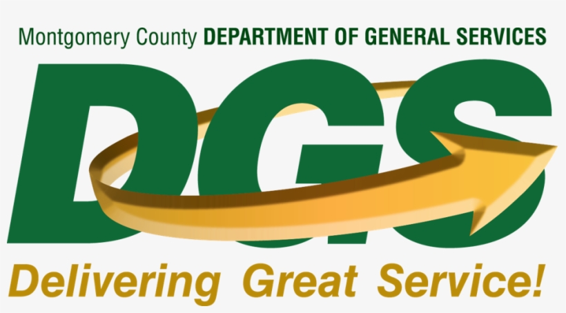 Dgs Logo - General Services Department Logo - 948x479 PNG Download - PNGkit