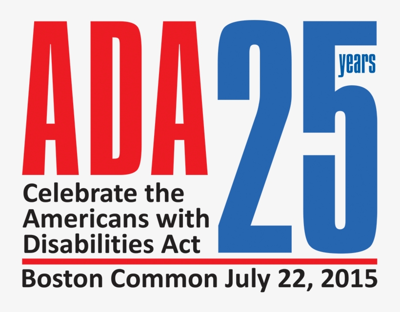 Ada - Poster - 729x560 PNG Download - PNGkit