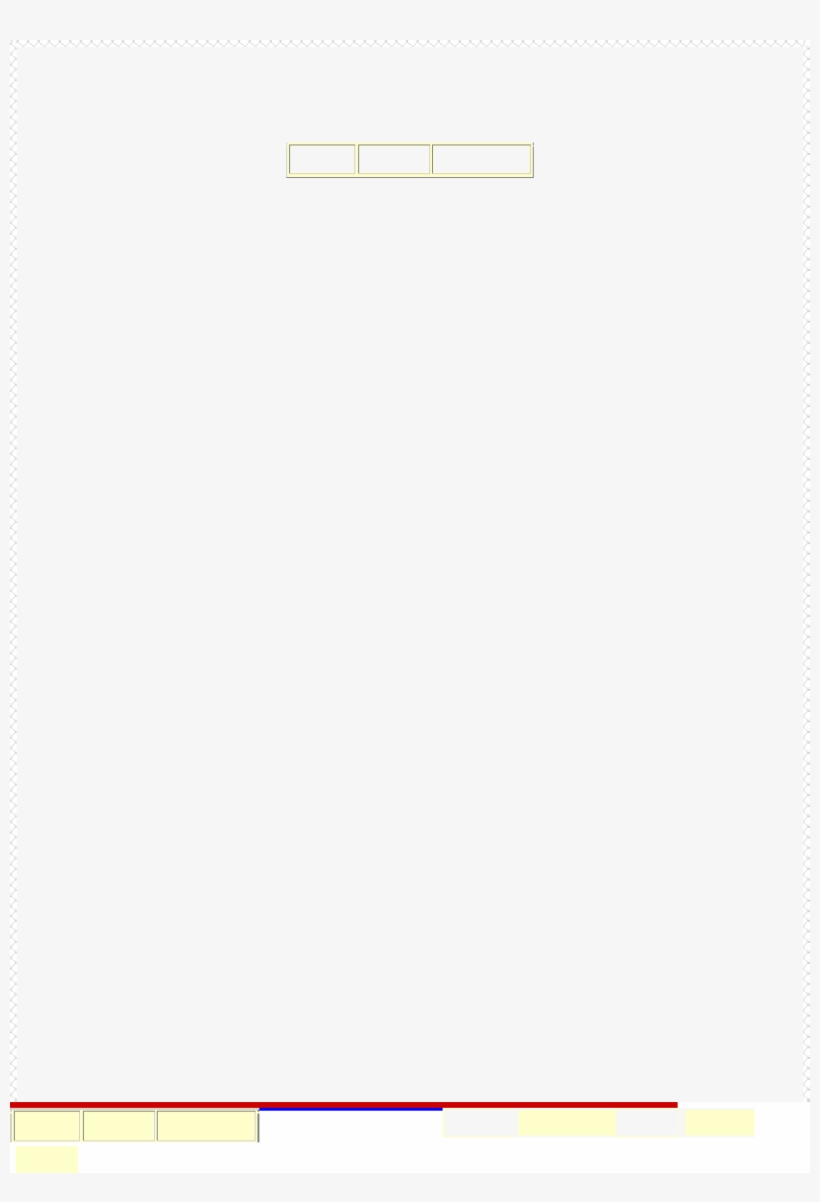 Pdf Created With Fineprint Pdffactory Pro Trial Versionhttp ...