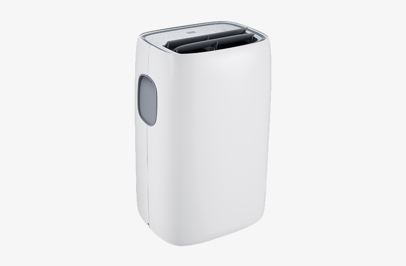 Portable Air Conditioners 8,000 Btu Portable Ac - Mobile Phone ...