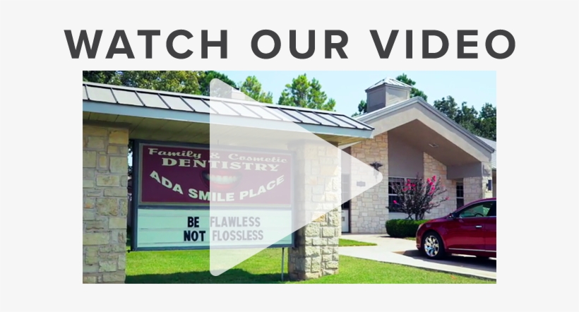 We - Banner - 800x400 PNG Download - PNGkit