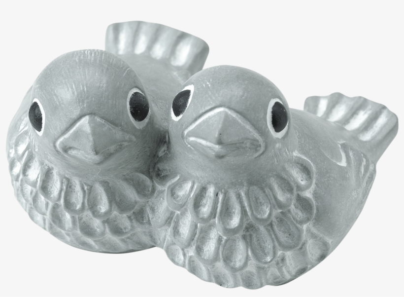 Isabel Bloom - 1000x699 PNG Download - PNGkit