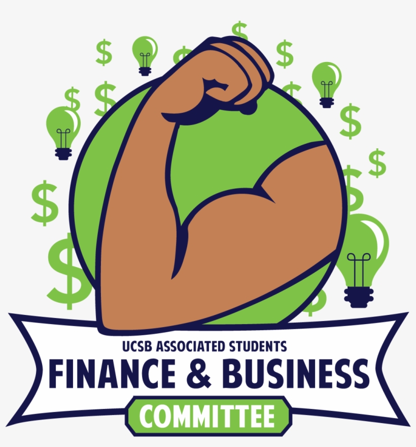 Finance And Business Committee - 1200x1200 PNG Download - PNGkit