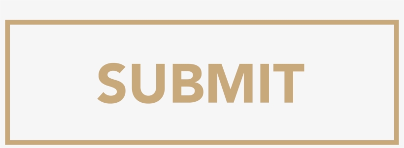 Faq - Contact Us - Beige - 2054x656 PNG Download - PNGkit