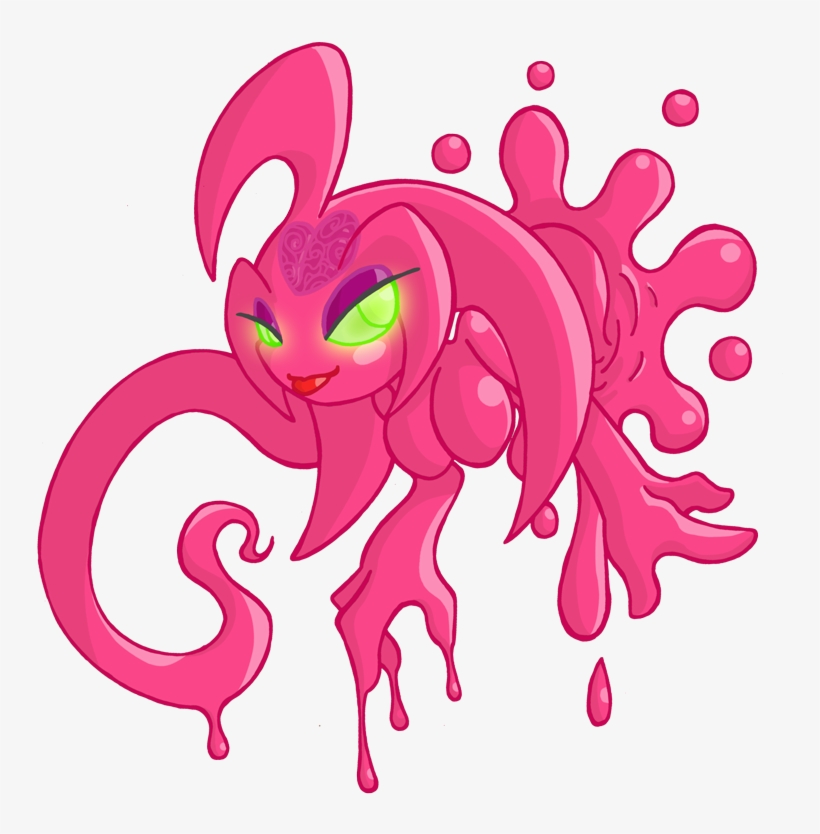 Project x love potion disaster all animations final level - thingpassl