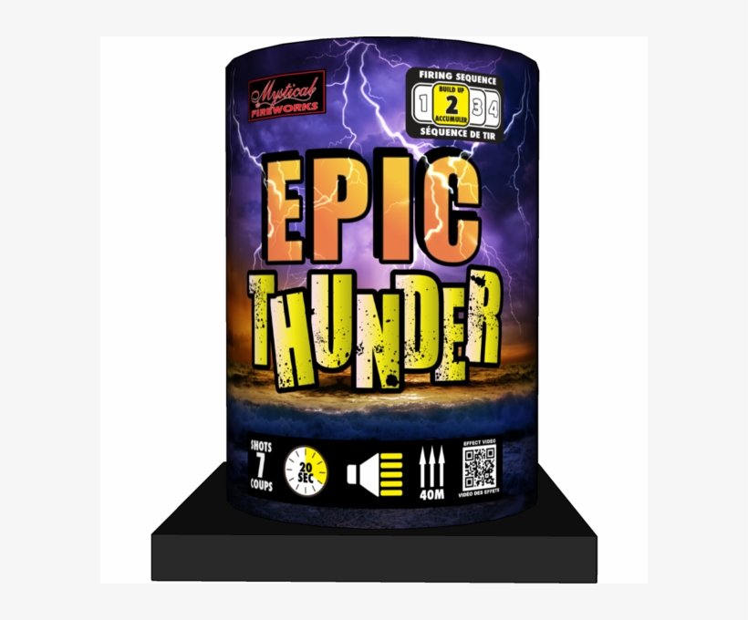 Sold Out - Games - 600x600 PNG Download - PNGkit