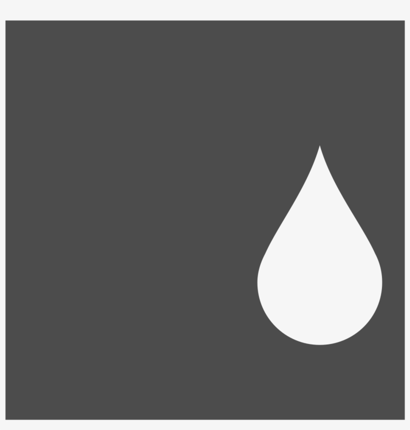 Open - Drop - 2000x2000 PNG Download - PNGkit