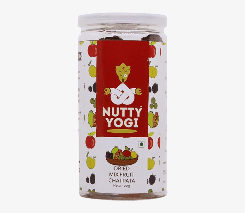 Sold Times - Mixed Fruit Chatpata - 700x700 PNG Download - PNGkit