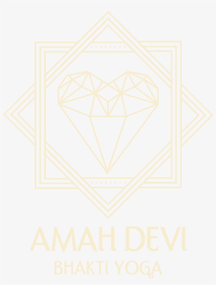 Download Transparent Amah Devi Amah Devi - Design - PNGkit