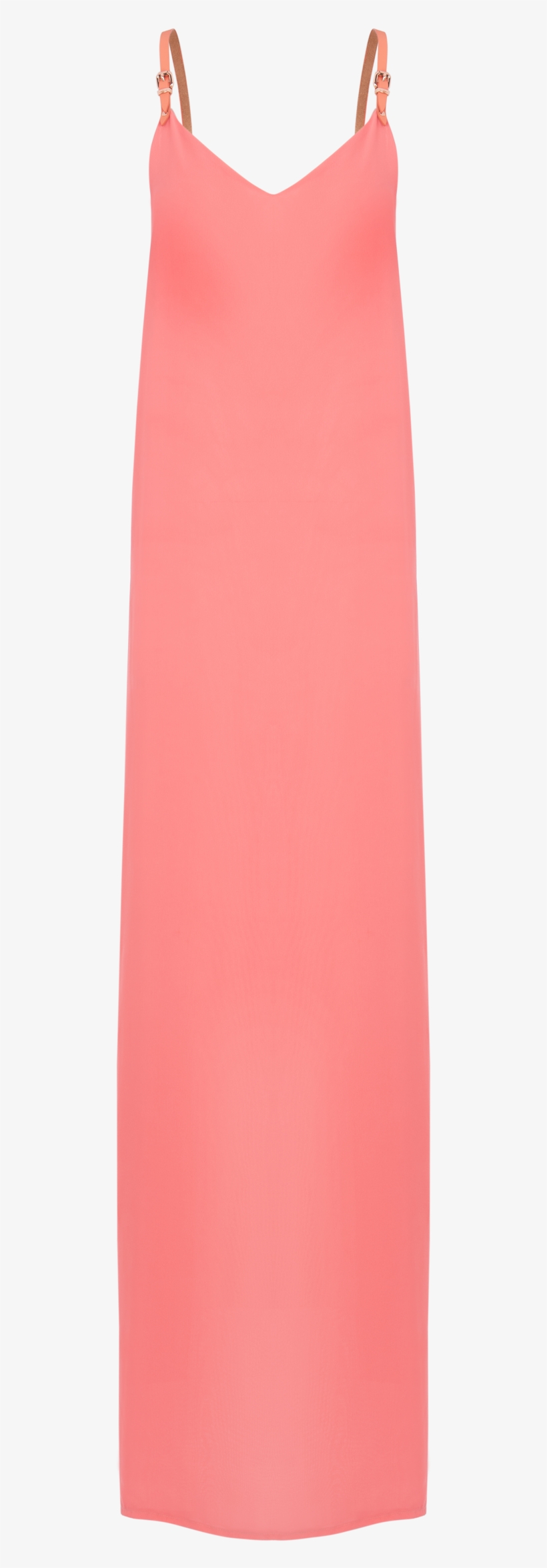 Primary Tabs - 2500x2500 PNG Download - PNGkit